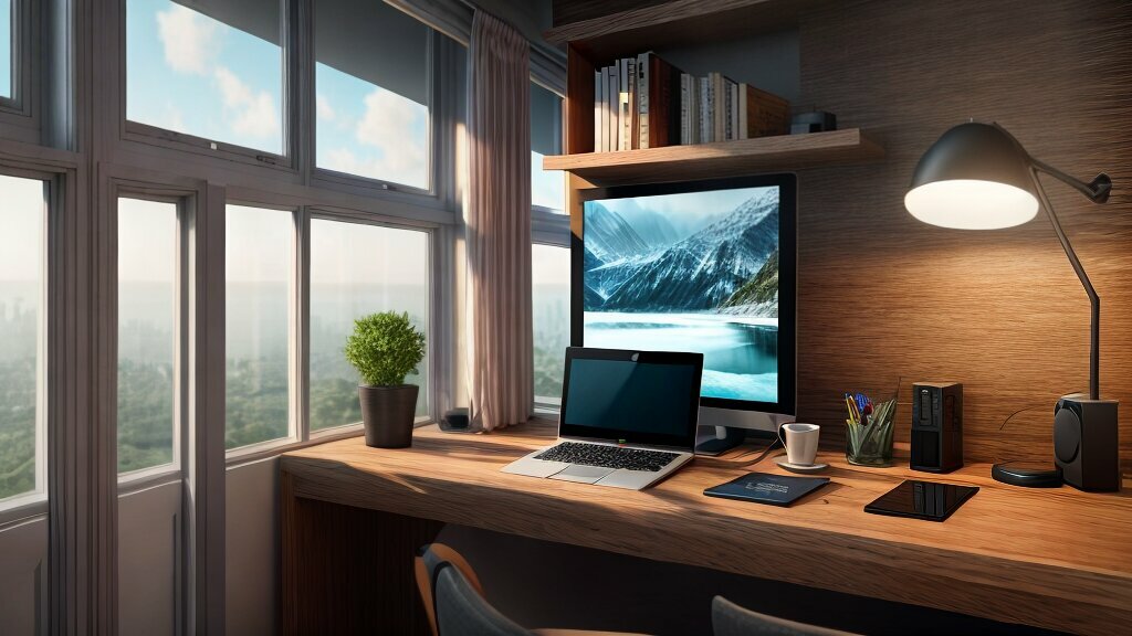 Home Wireless Network Setup Tips and Tricks - Get Connected!