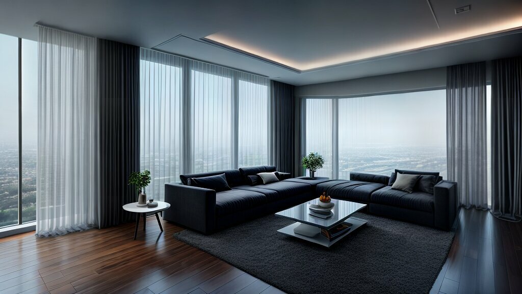 How to Set Up a Smart Home: Easy Guide & Expert Tips