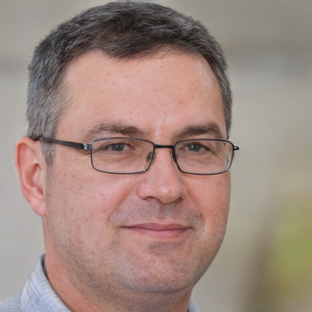 About - Smart Home Automation